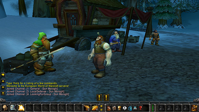 How to improve your Wi-Fi signal | Pulse