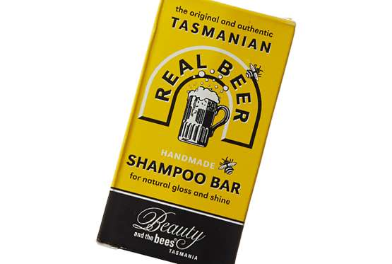 11 Surprising Products Made With Beer | Pulse