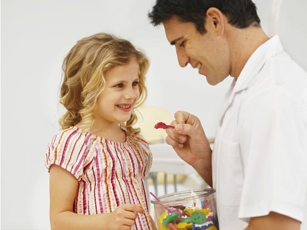 5 ways to ensure that discipline is effective with your child | Pulse