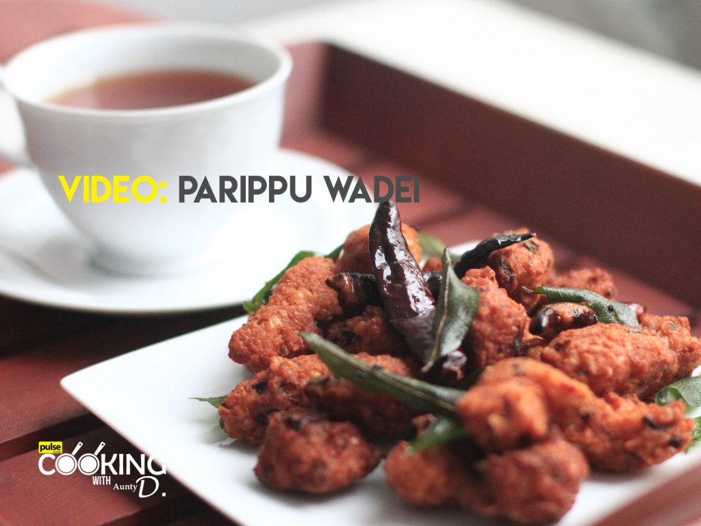 9 Things You Can Do With Your Leftover Curries | Pulse