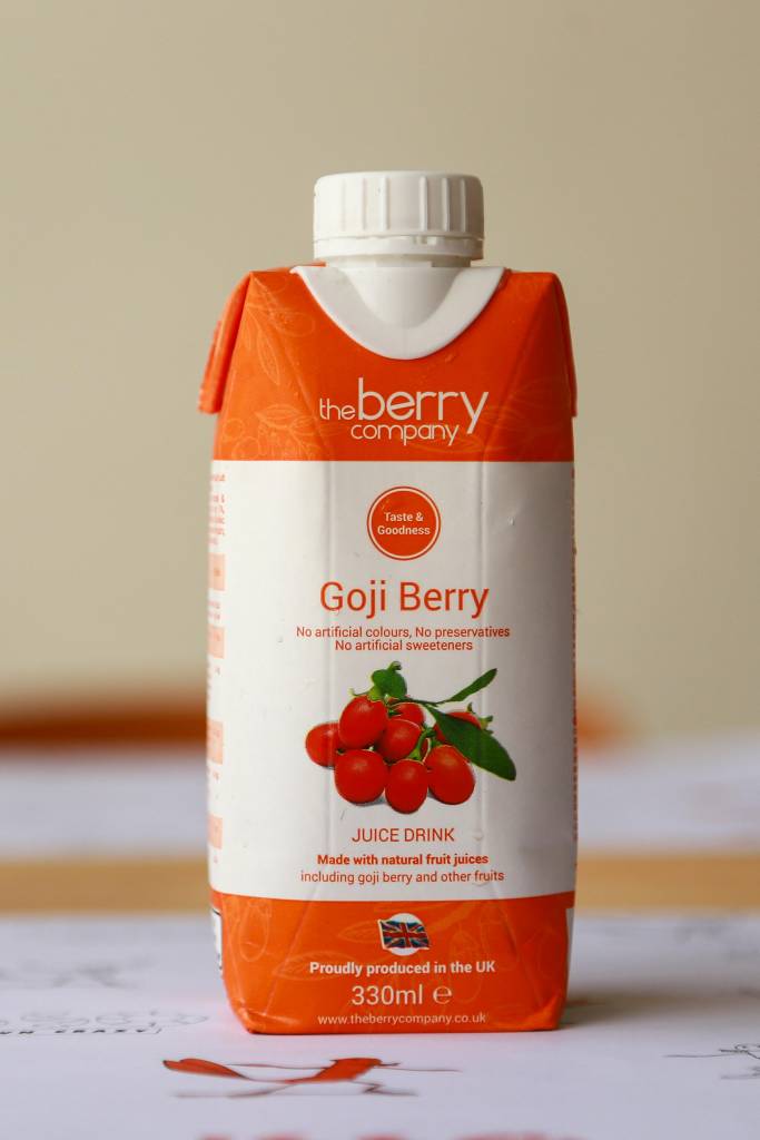 Isso (Colombo 03) | Pulse