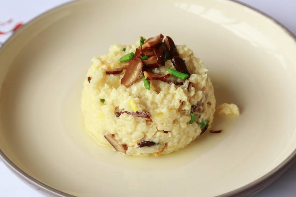 Isso (Colombo 03) | Pulse