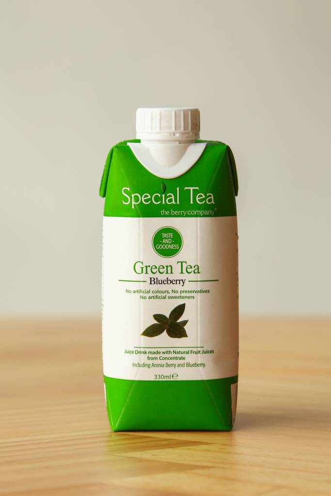 Isso (Colombo 03) | Pulse