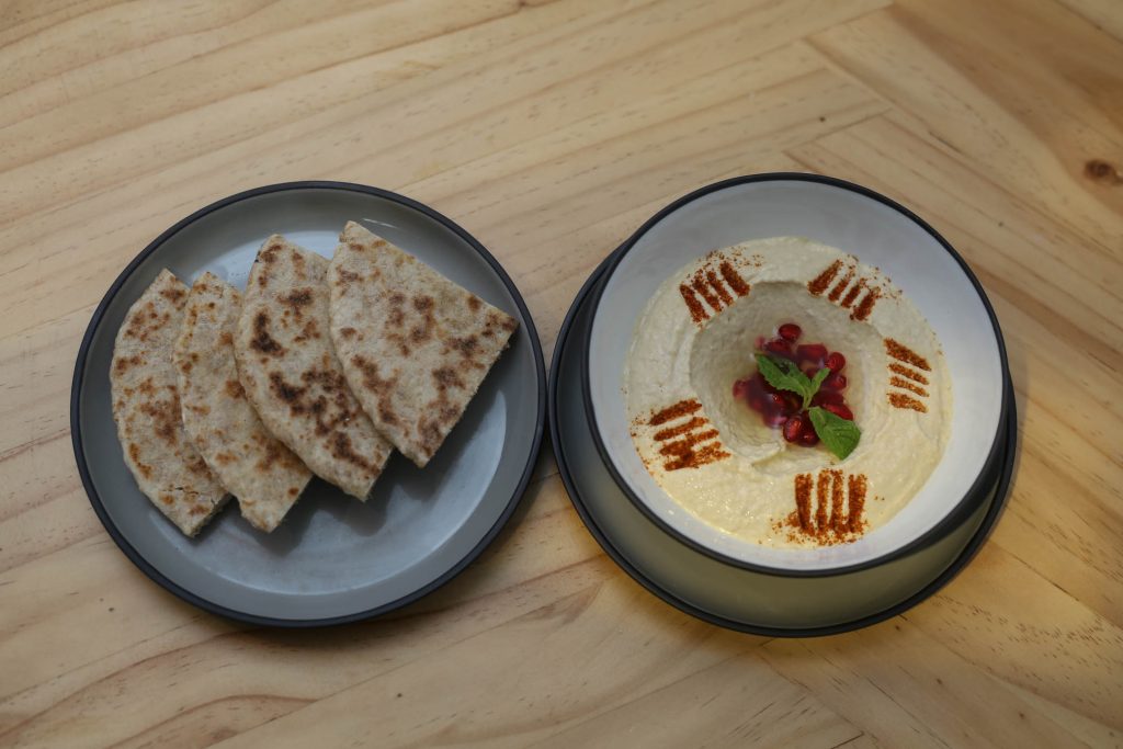 Isso (Colombo 03) | Pulse