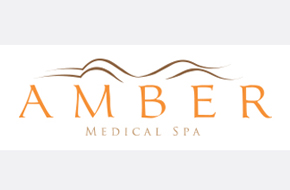 Amber Spa | Pulse