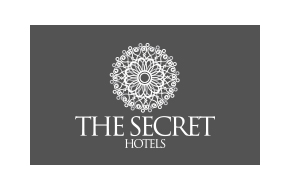 The secret - Ella | Pulse